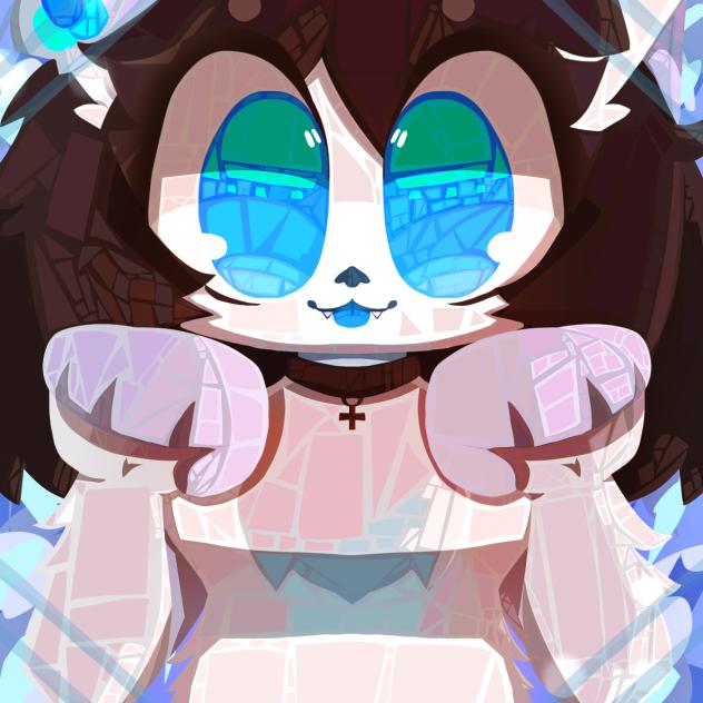 Icon commission - ibisPaint