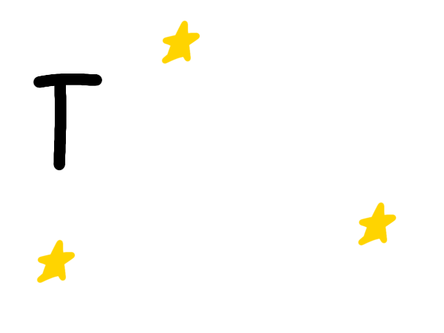 Twinkle twinkle little star - ibisPaint