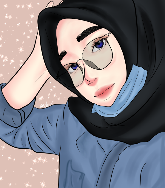 Commision - ibisPaint