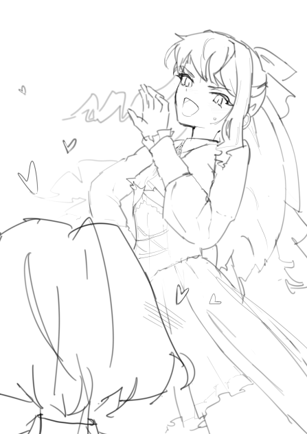 Untitled39 - ibisPaint