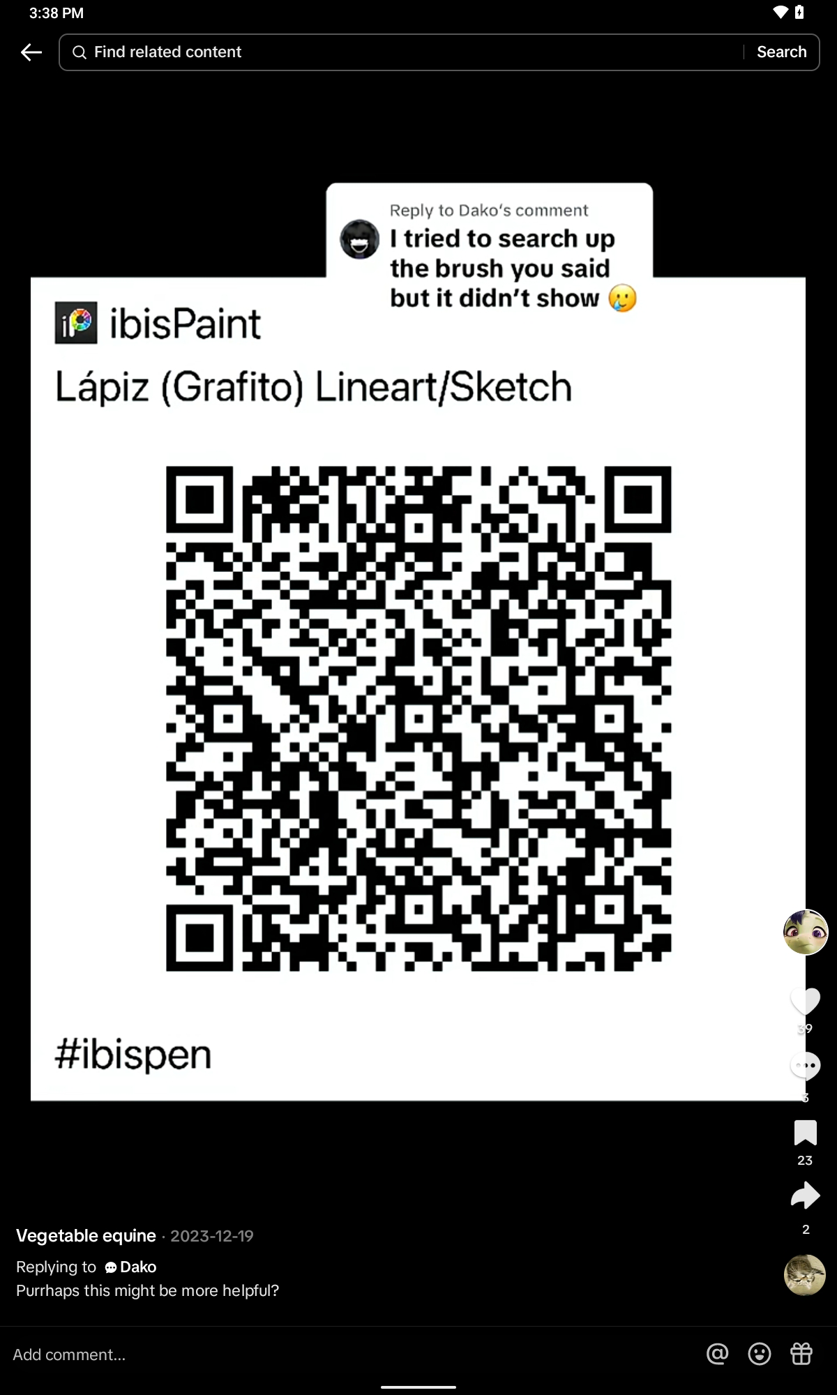 Untitled25 - ibisPaint