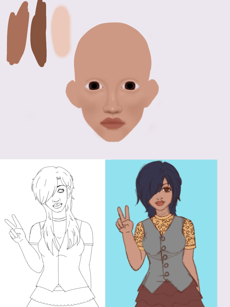 Untitled1 - ibisPaint