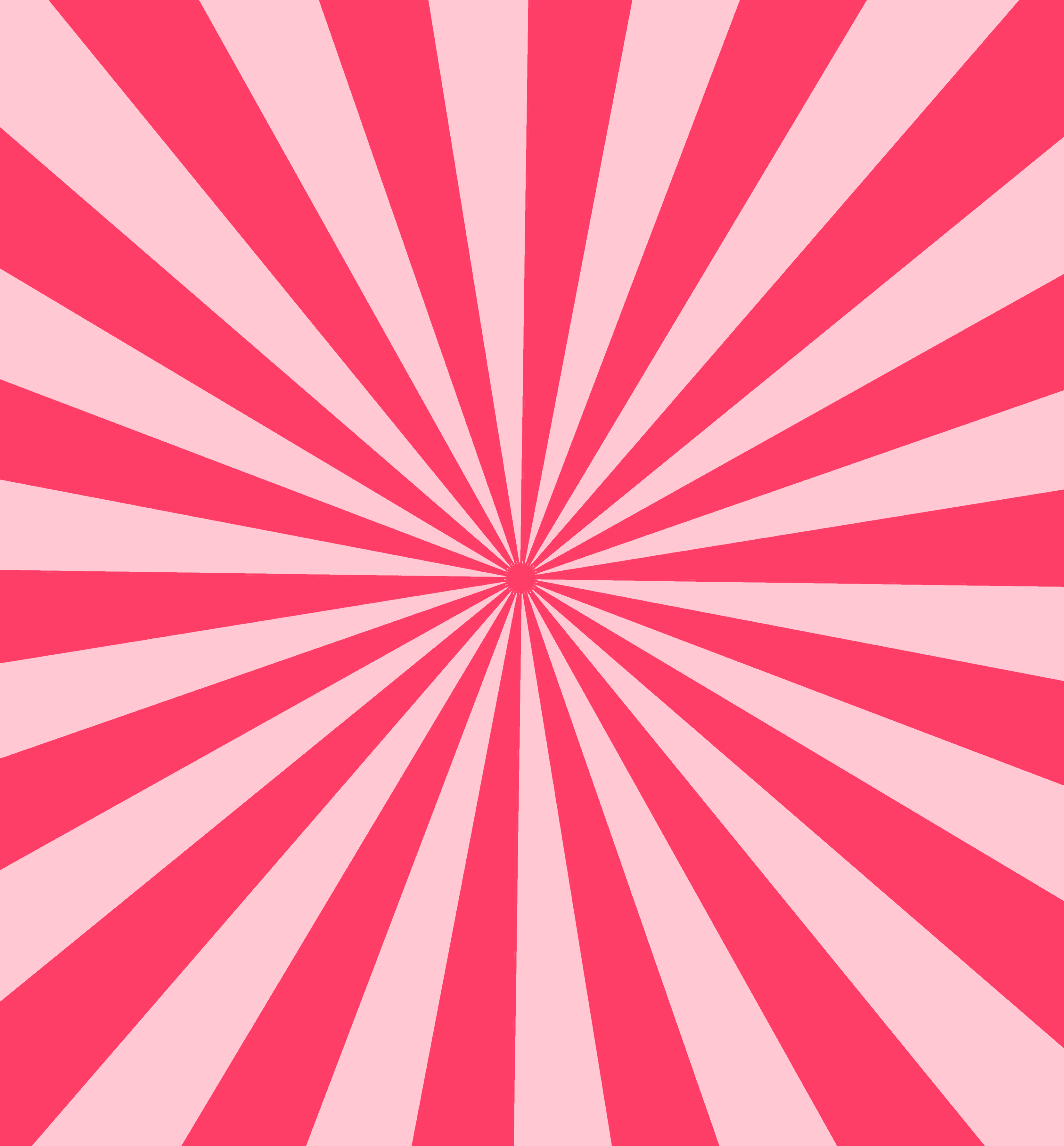 pattern y2k red - ibisPaint