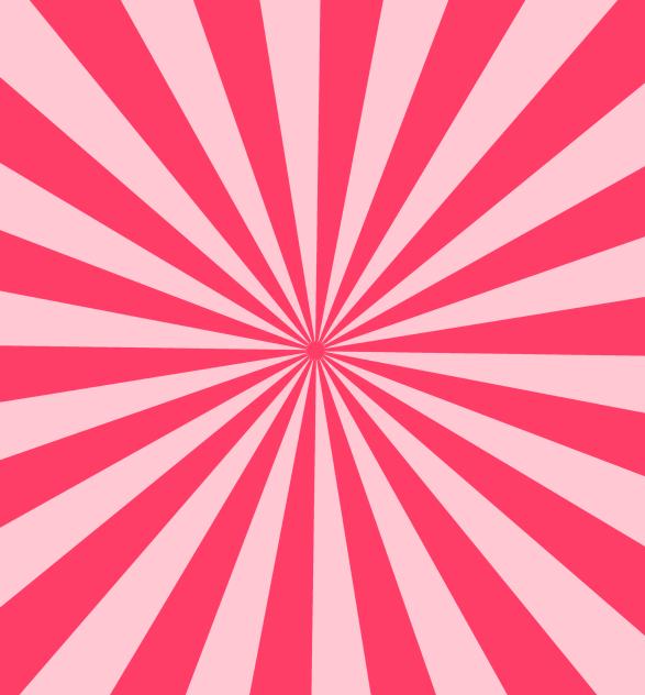 pattern y2k red - ibisPaint