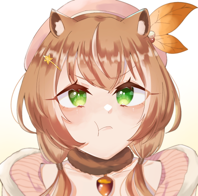 Ayunda Risu - ibisPaint