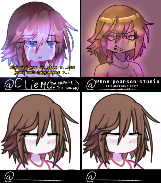 guide on how to NOT render XD - ibisPaint