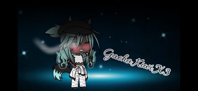 Bad Edit TwT - ibisPaint