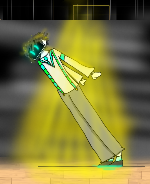 Sr.Windous pop version - ibisPaint