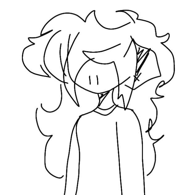 walking=) - ibisPaint