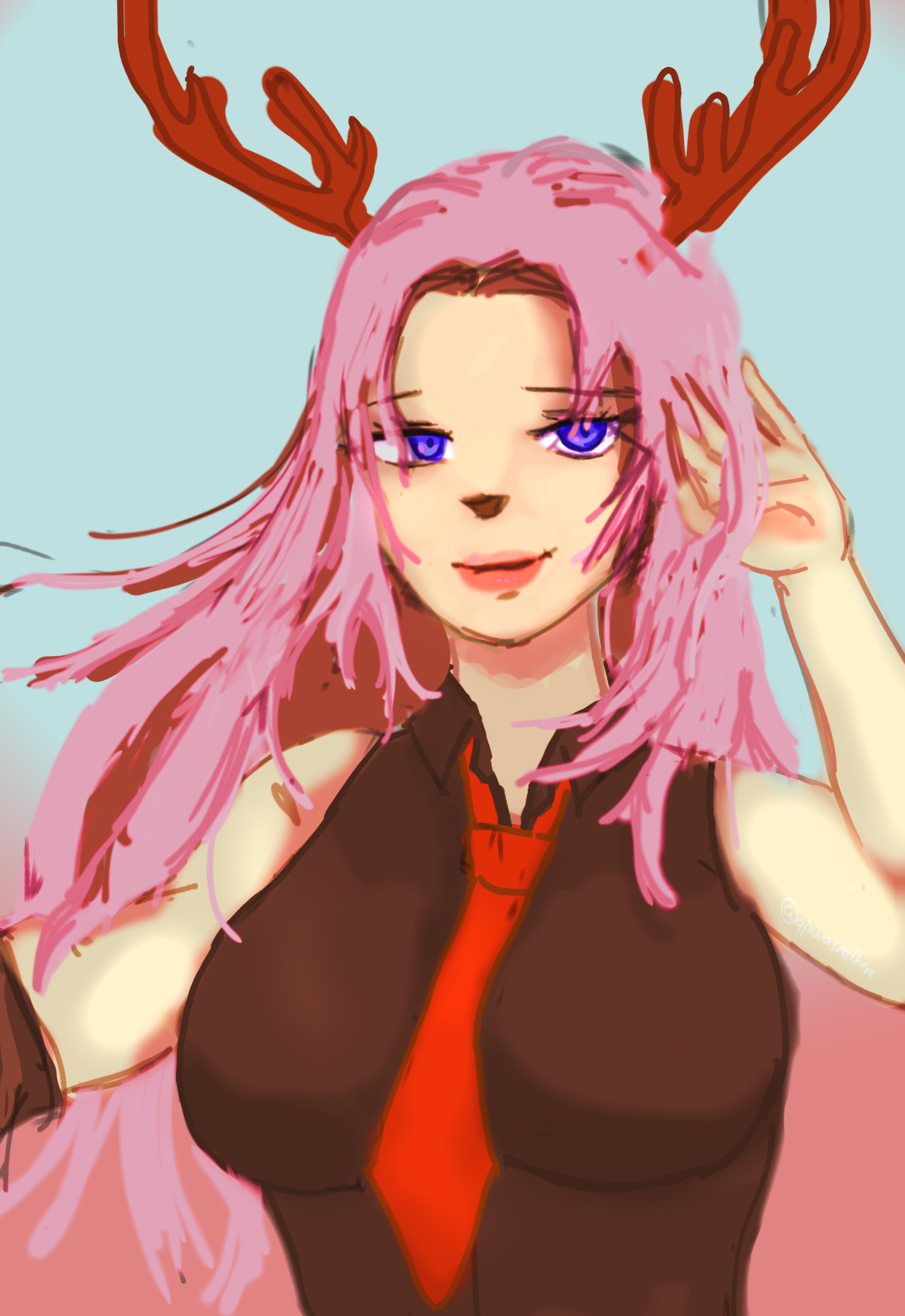 Untitled209 - ibisPaint