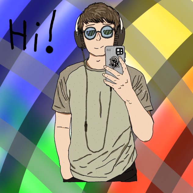 hi - ibisPaint