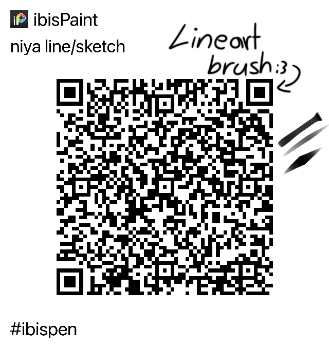 Untitled525 - ibisPaint