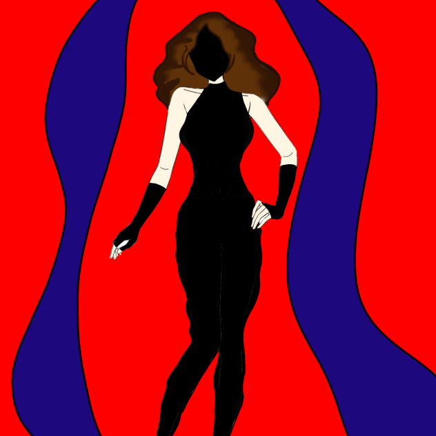 New Design - ibisPaint