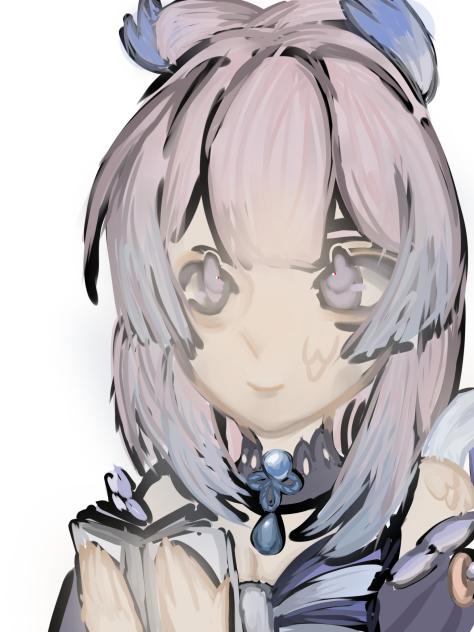 Ibispaint