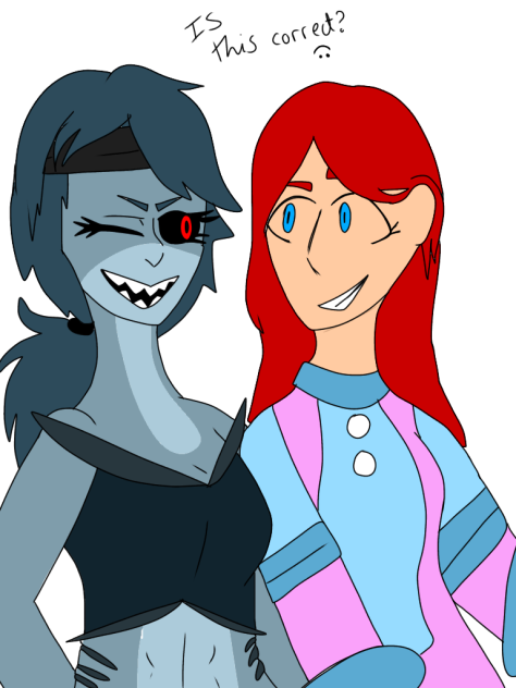 Untitled98 - ibisPaint