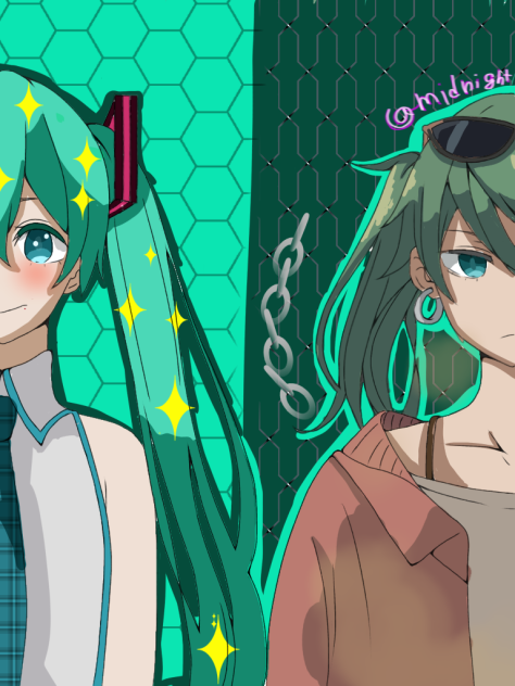 サンドプラネット Sand Planet - ibisPaint