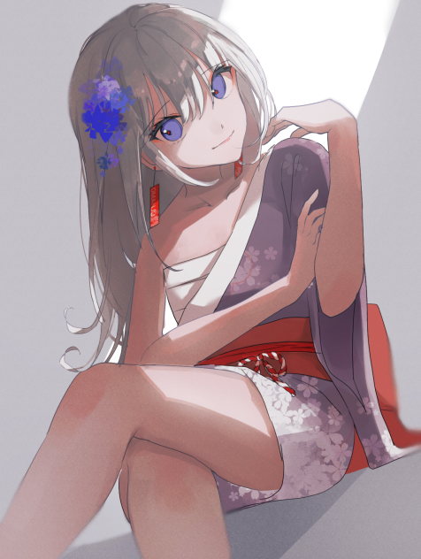 無題331 - ibisPaint