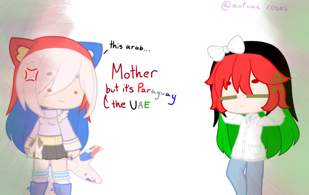 Untitled89 - ibisPaint