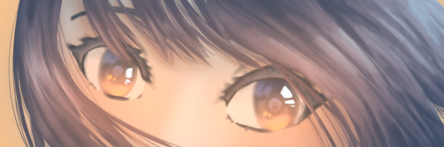 무제696 - ibisPaint