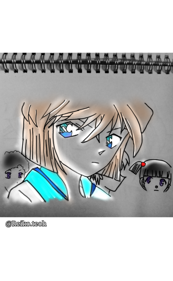 無標題85 - ibisPaint