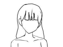 does not exist - ibisPaint