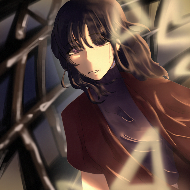 for goofy wattpad - ibisPaint