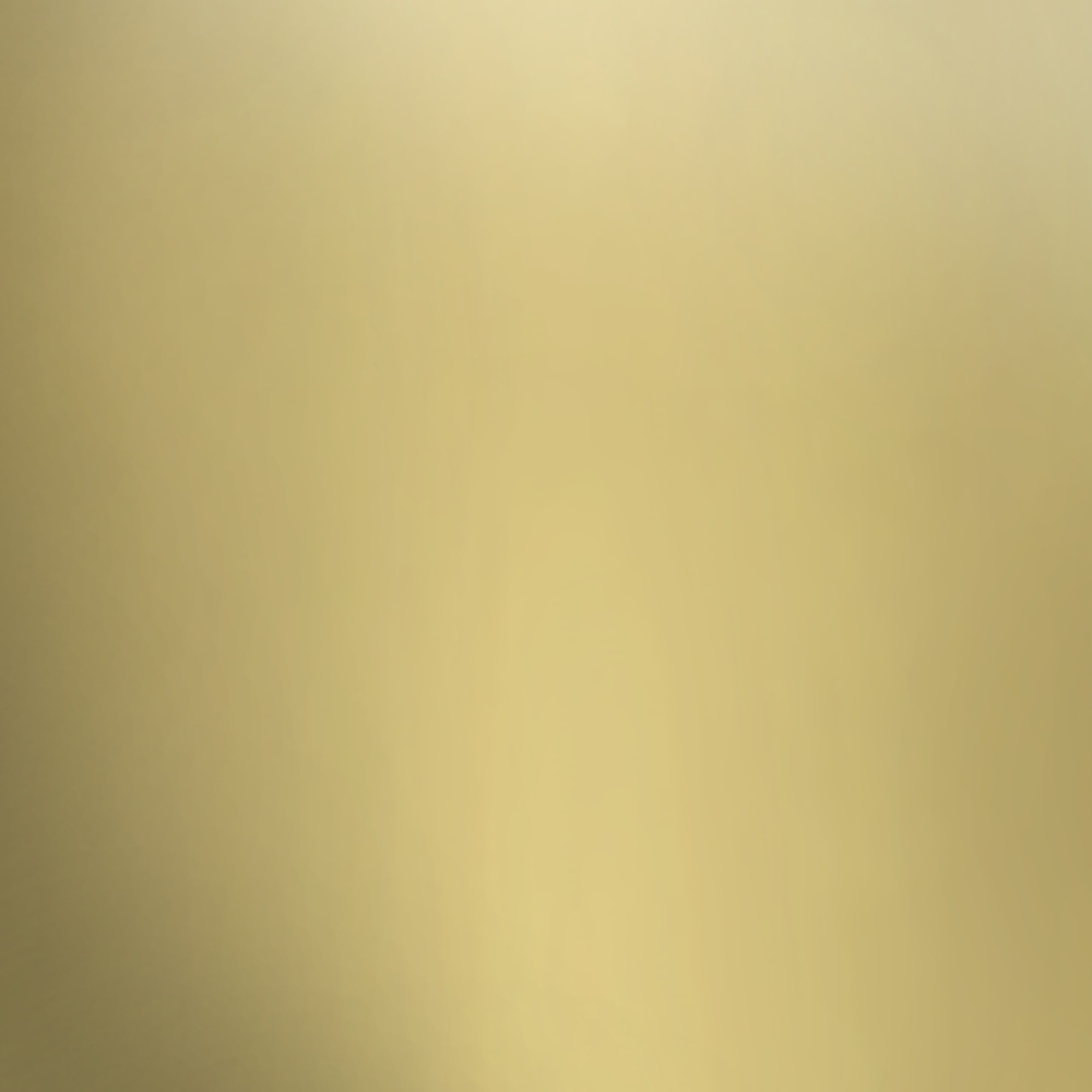 Gold color - ibisPaint