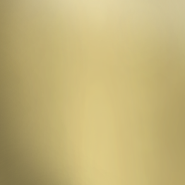 Gold color - ibisPaint