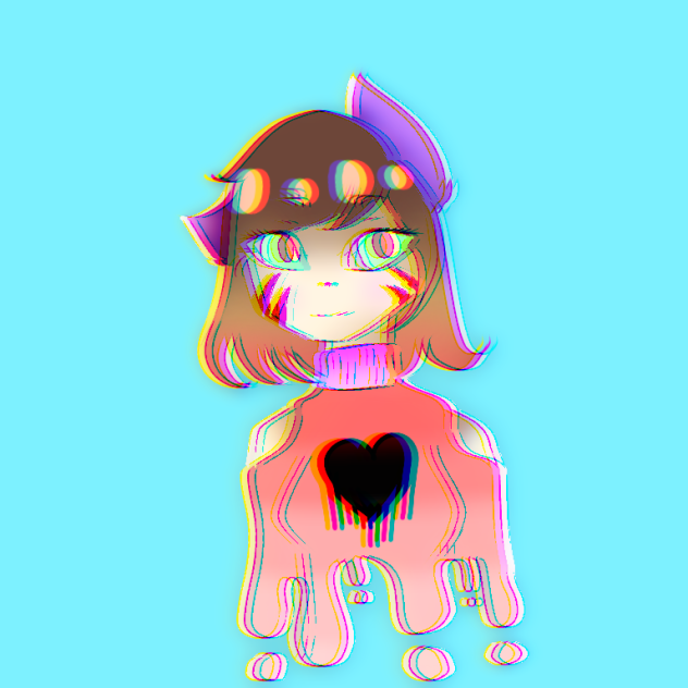 Untitled229 - ibisPaint