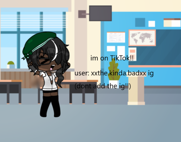 Untitled226 - ibisPaint