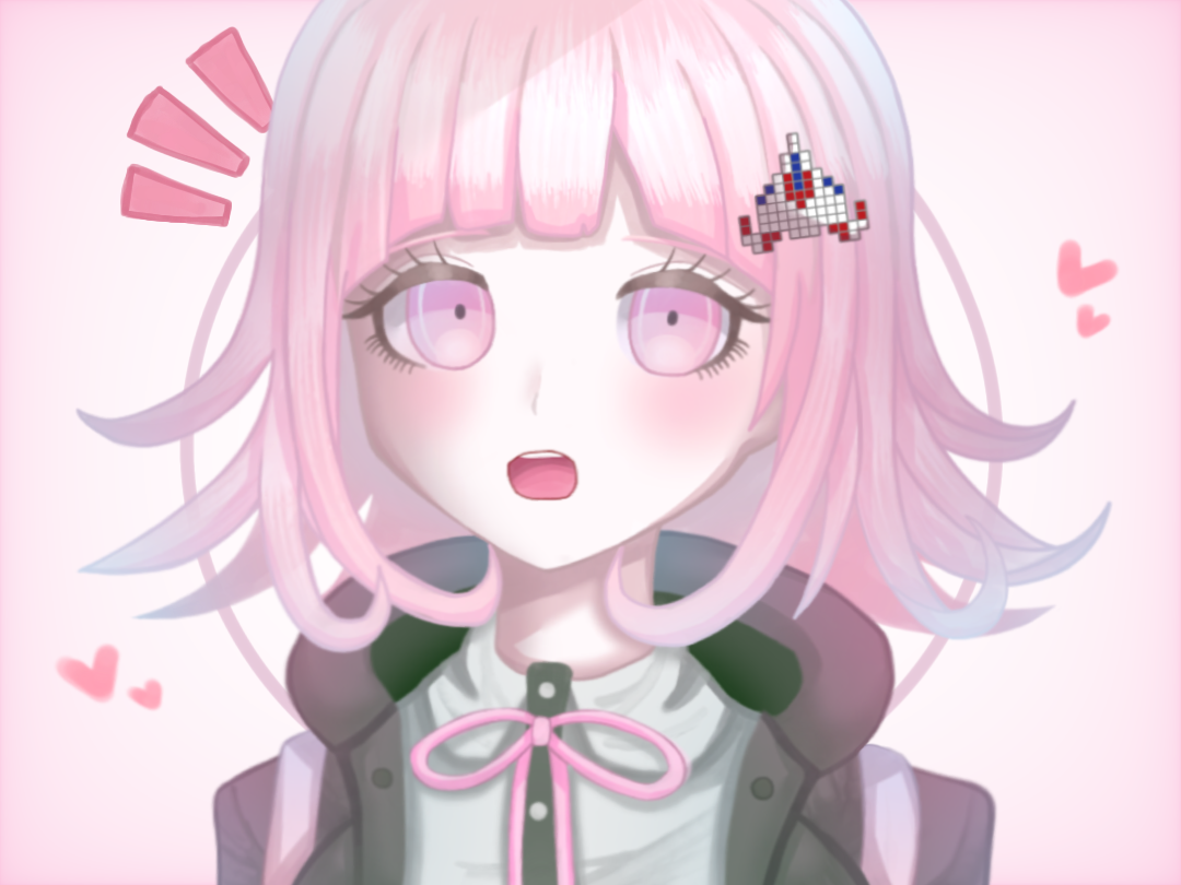 無題297 - ibisPaint