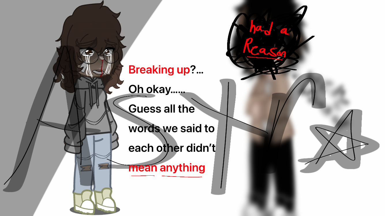 Yeah, whoo… - ibisPaint