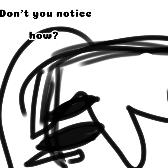 WIPP WT- - ibisPaint