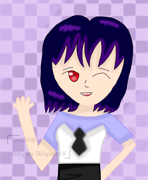 DTIYS!!!!! - ibisPaint