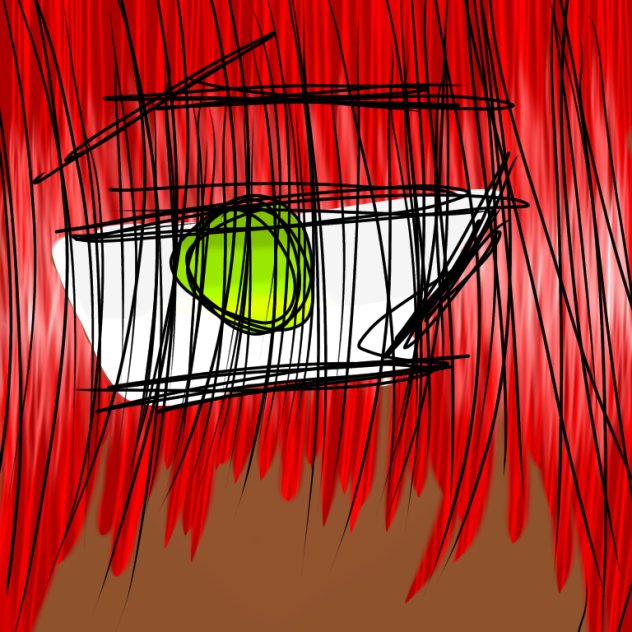 Untitled56 - ibisPaint