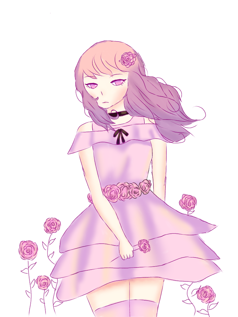 untitled - ibisPaint