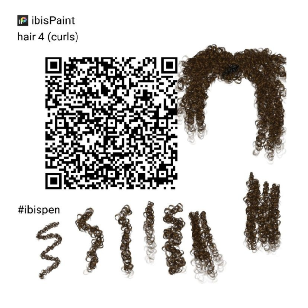 Untitled16 - ibisPaint