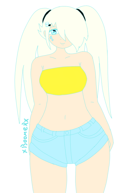 acitrom parte 3 - ibisPaint