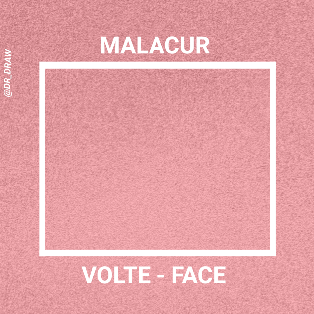 Coversong Volte-face - ibisPaint