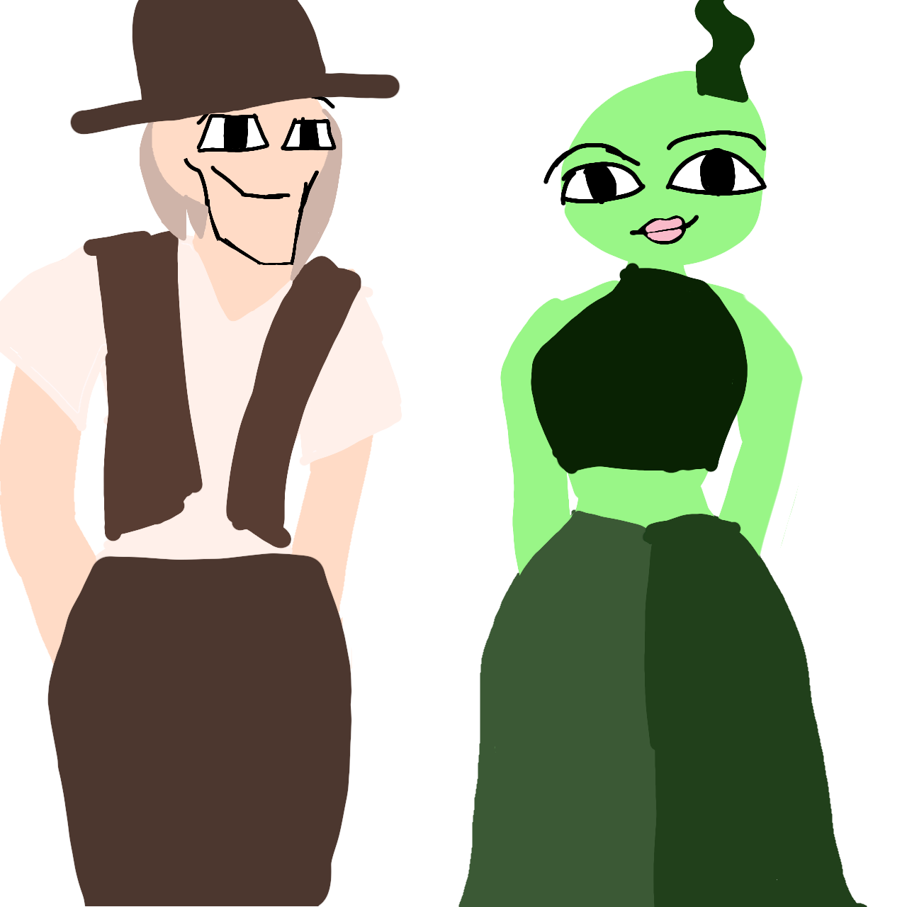 so sigma - ibisPaint