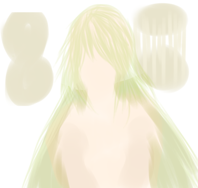 please help me - ibisPaint