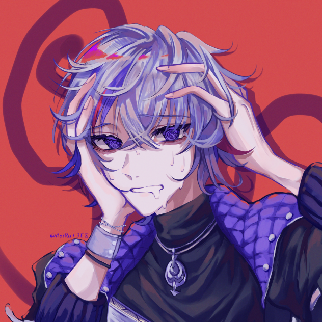 無題303 - ibisPaint