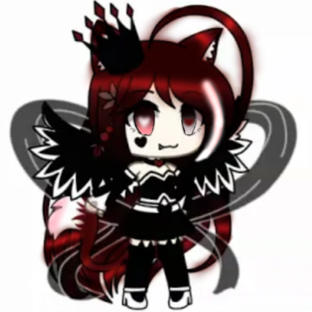 speed edit for kitty player - ibisPaint