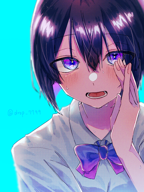 無題684 - ibisPaint