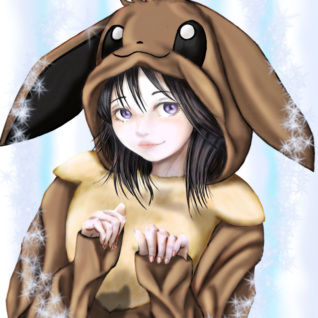 無題58 - ibisPaint