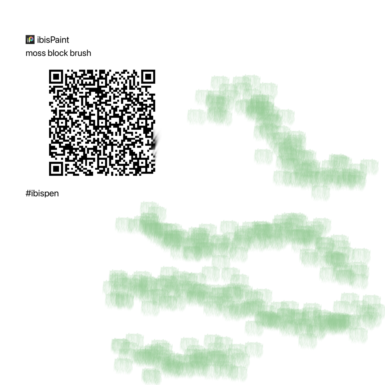 Untitled376 - ibisPaint