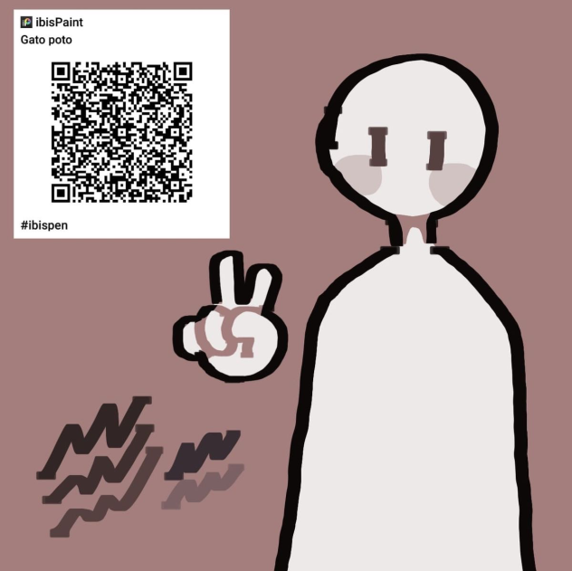 Untitled95 - ibisPaint