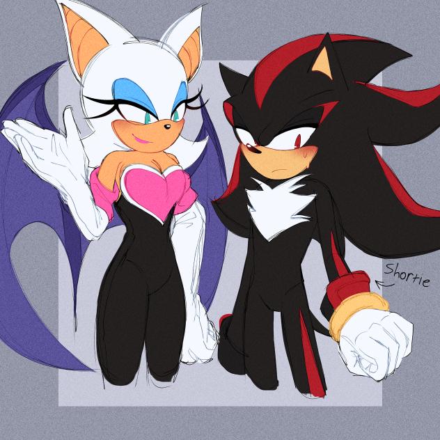 tall rouge,,, - ibisPaint