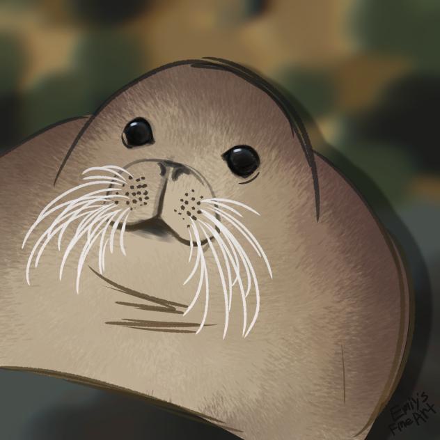 ARTFIGHT ATTACK 3 - ibisPaint