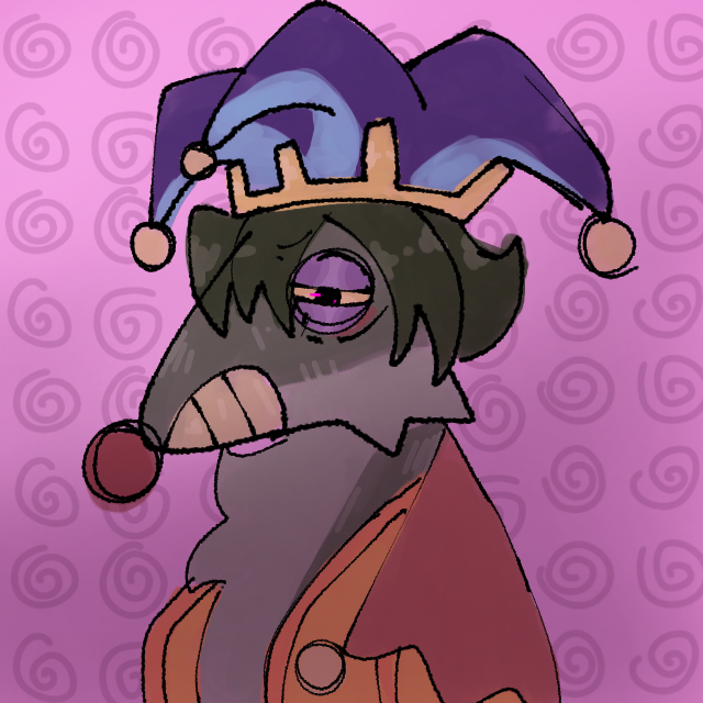 🌀HANSEL🌀 - ibisPaint